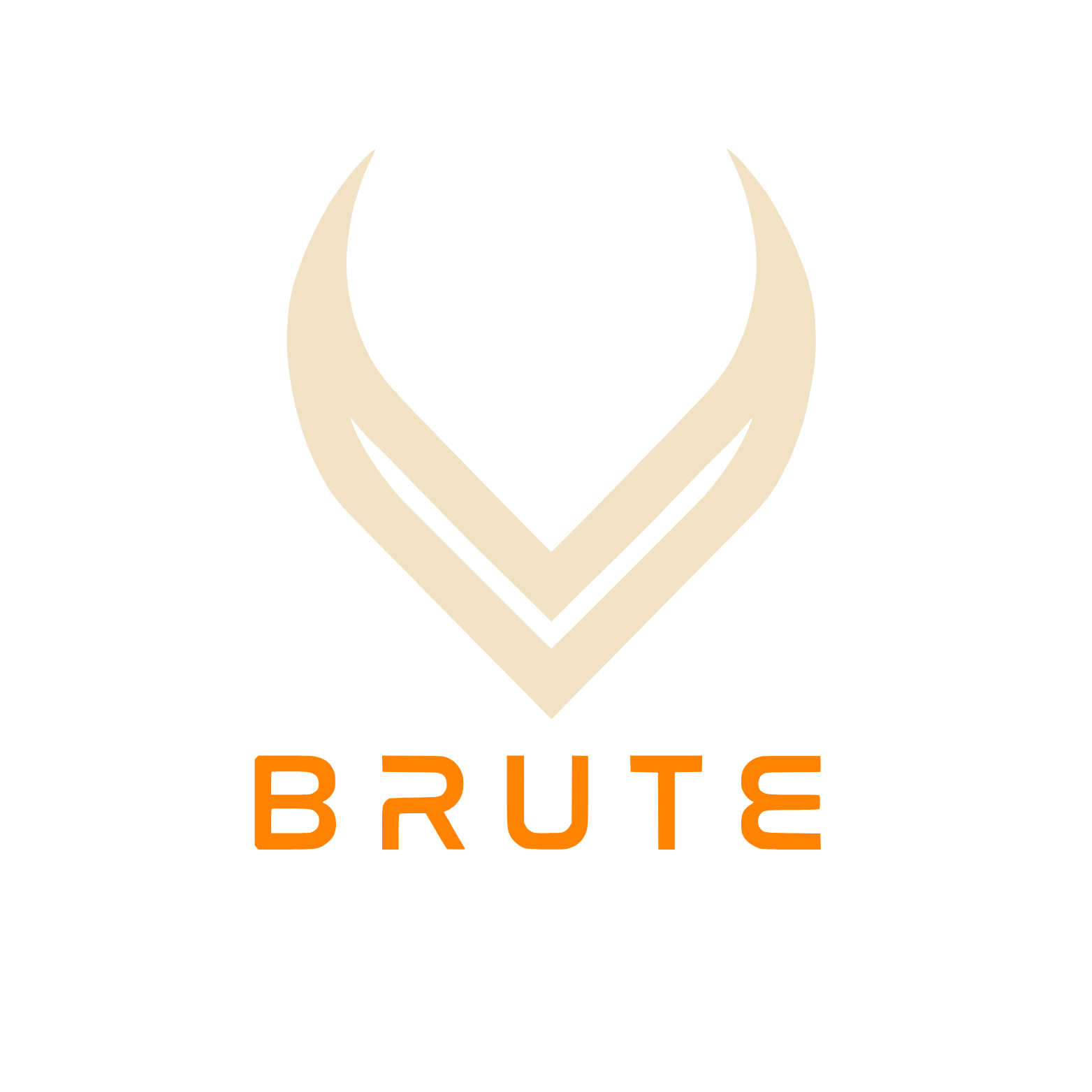 Home | Brute